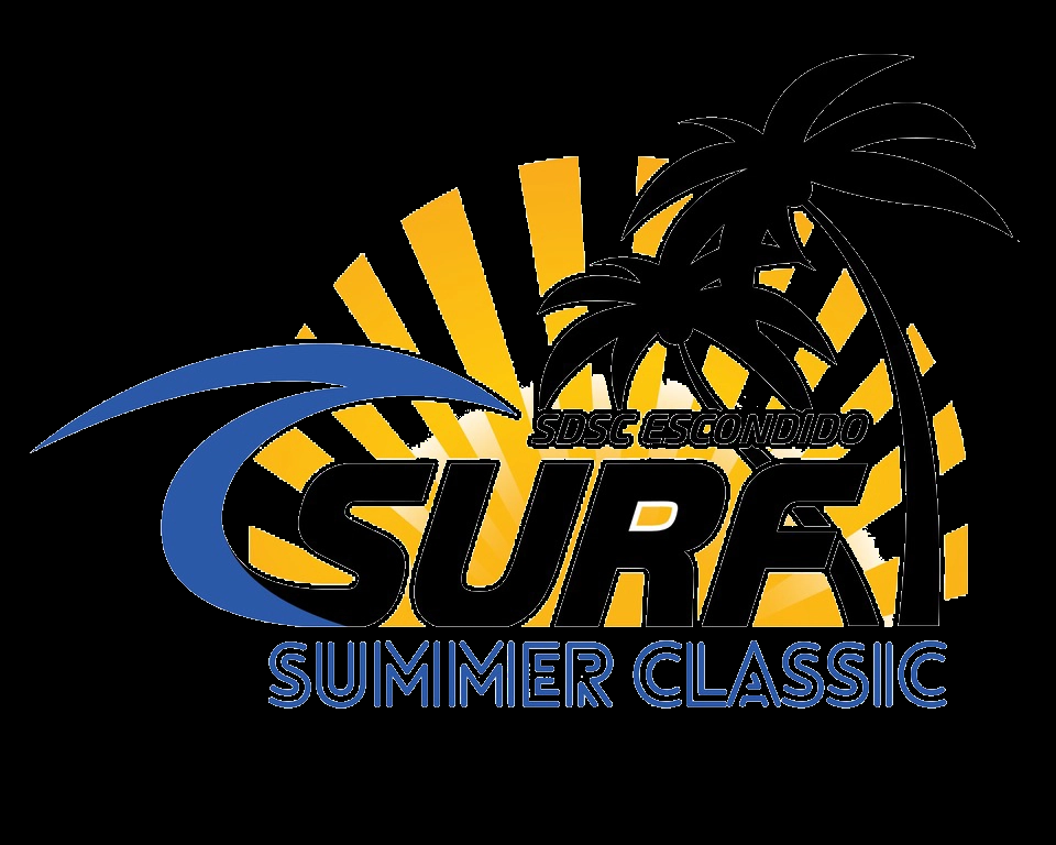 Picture Pros Photography